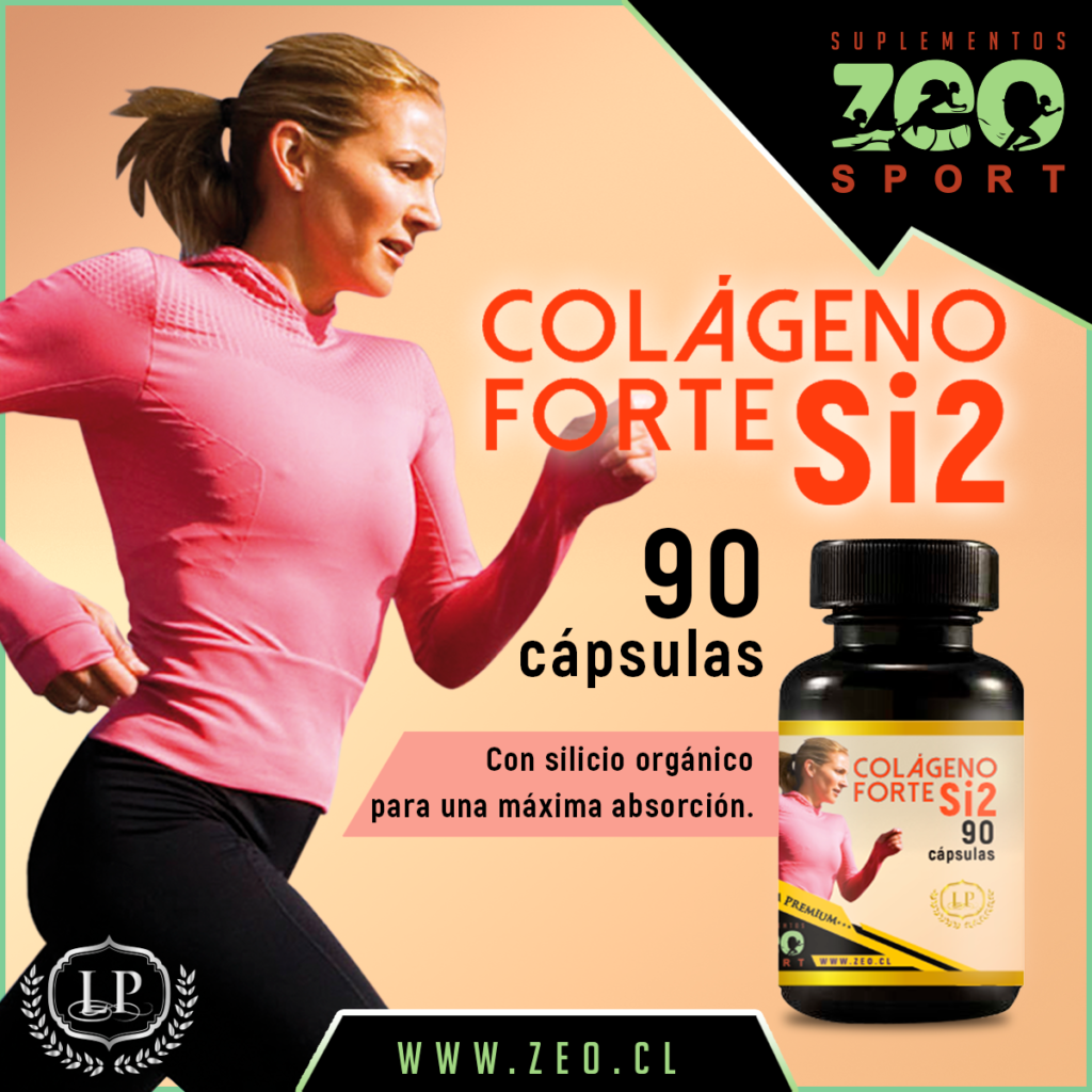 Productos – Zeo Sport
